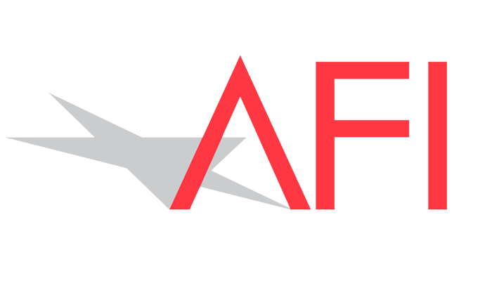AFI