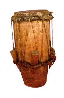 musica colombiana: Música-Colombiana