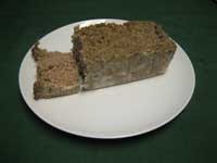 Researching Food History : Puddin'