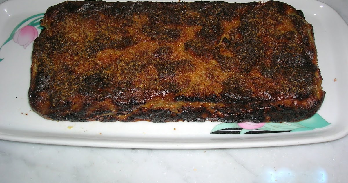 passioni e cucina: Sformato di cardoni e il mio centrotavola!