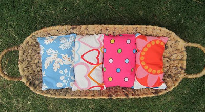 SyracuseDoula - Another Crunchy Birth Blogger: Getting Through Labor ...