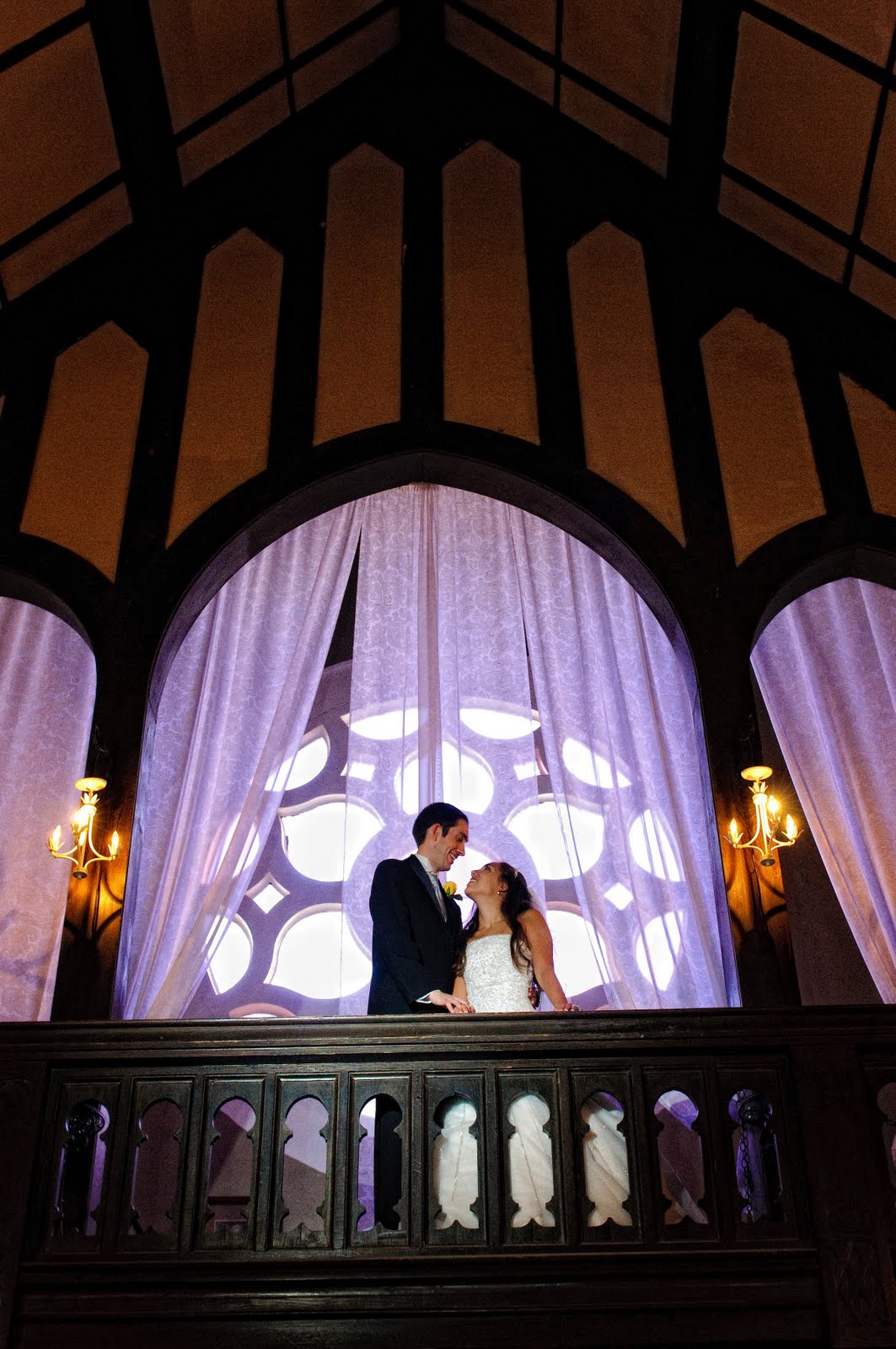 Cable Photography & Video: Erin Beeler & Jeremiah Clark - Wedding ...