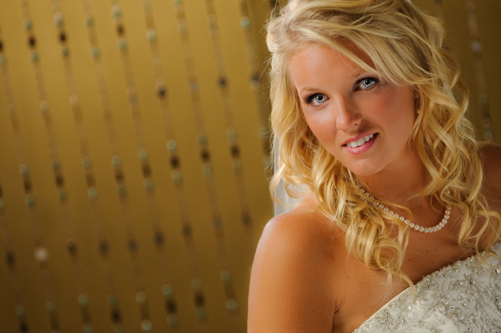 Cable Photography & Video: Kellye Lingerfelt Tolley - Fantasy Bridal ...