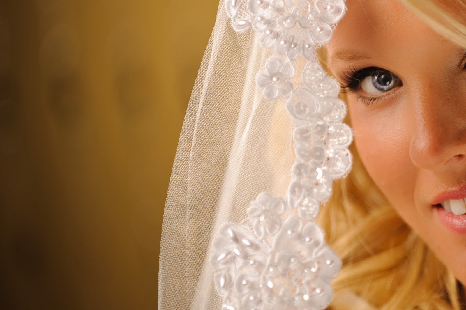 Cable Photography & Video: Kellye Lingerfelt Tolley - Fantasy Bridal ...