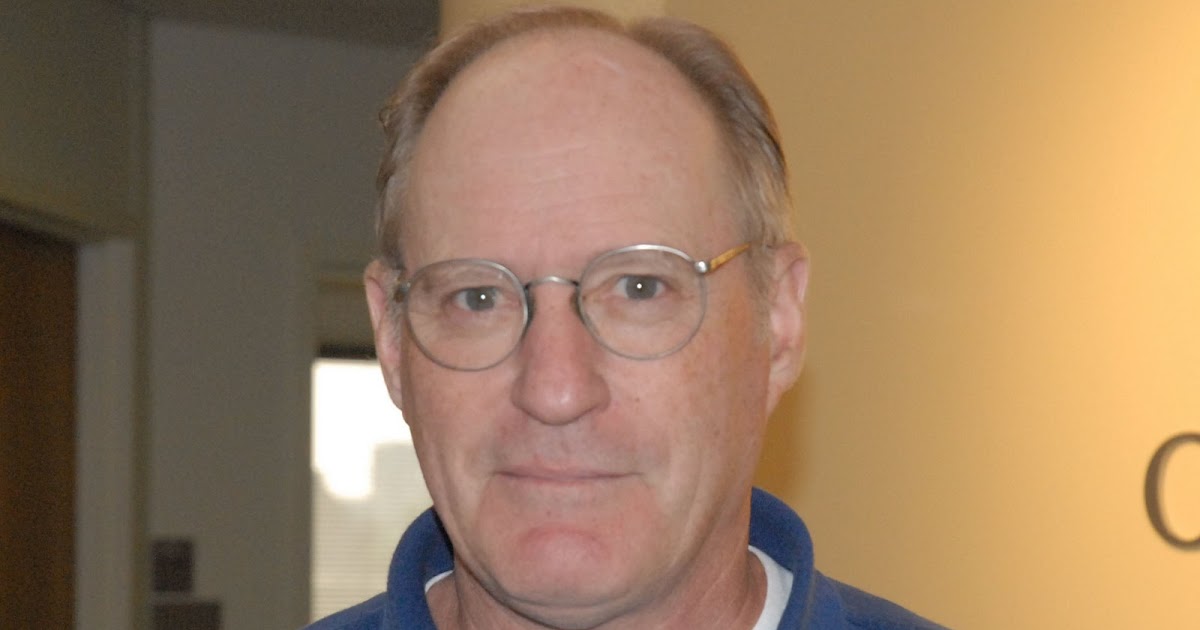 Terry Wilfong's Instagram, Twitter & Facebook on IDCrawl