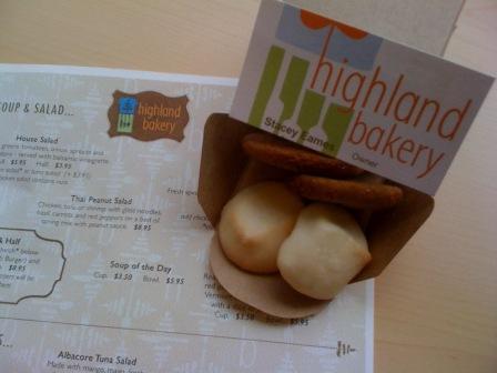 The Affordable Foodie