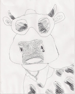 Macetes de gta para pc e ps2 e desenhos