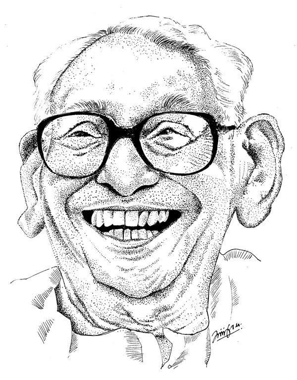 ! Thattukada | തട്ടുകട !: January 2011 | ! Thattukada | തട്ടുകട !All ...