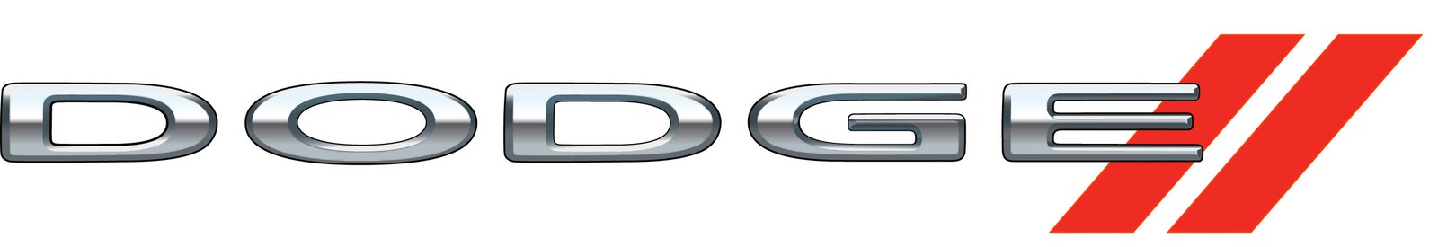 Dodge Logo | Latest Auto Logo
