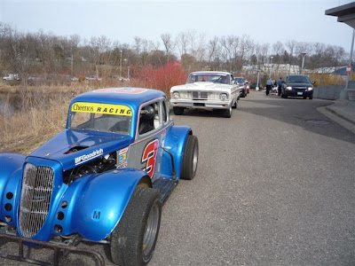 Tom Silver - Rest In Peace