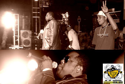 DBS GORDAO O CHEFE 2012: A Promoção Manicomio Wear DBS e a Quadrilha em ...