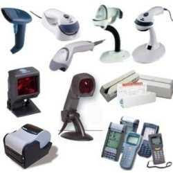 PROCESAMIENTO ELECTRONICO DE DATOS >_0: ¿Qué es un Lector Optico?