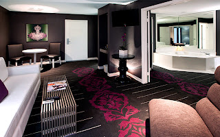 A Fresh Start: Rumor Hotel