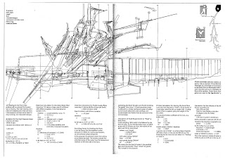 MAED_BY: Augmented Landscapes - Smout Allen