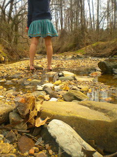 MHS Digital Photography - Carly Dillon