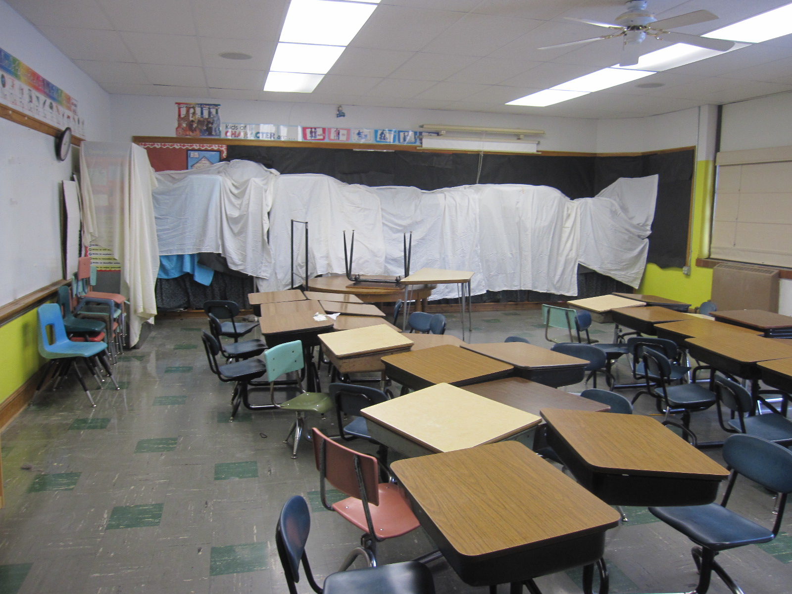 Mrs. Hippen's 2nd Grade Classroom Blog