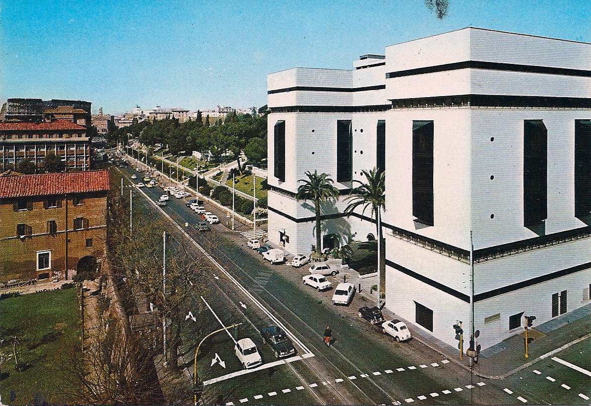 PROMOCION COU MARISTAS 84-85: junio 2010