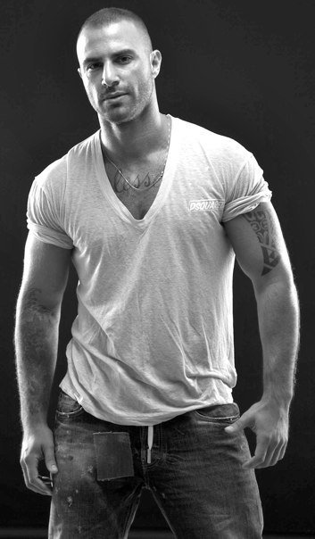 .: MUSI-K presenta DJ ARON