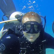 The Camel Riders - ركاب الجمال: baby bump cake