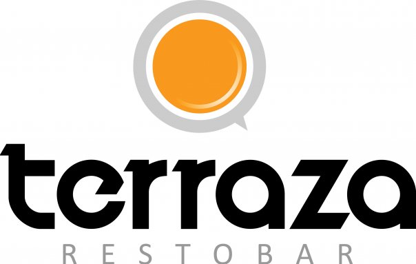 La Terraza Restobar - Casa Club Iquique