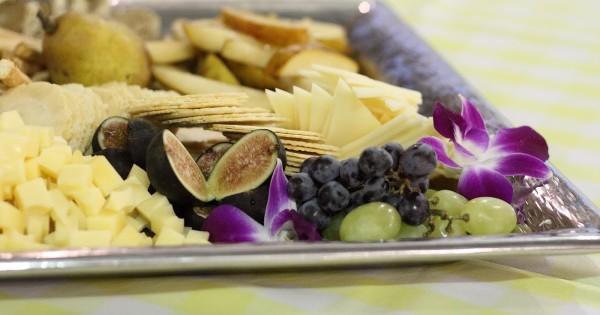 ShowFood Chef: Food Buzz at FoodBuzz