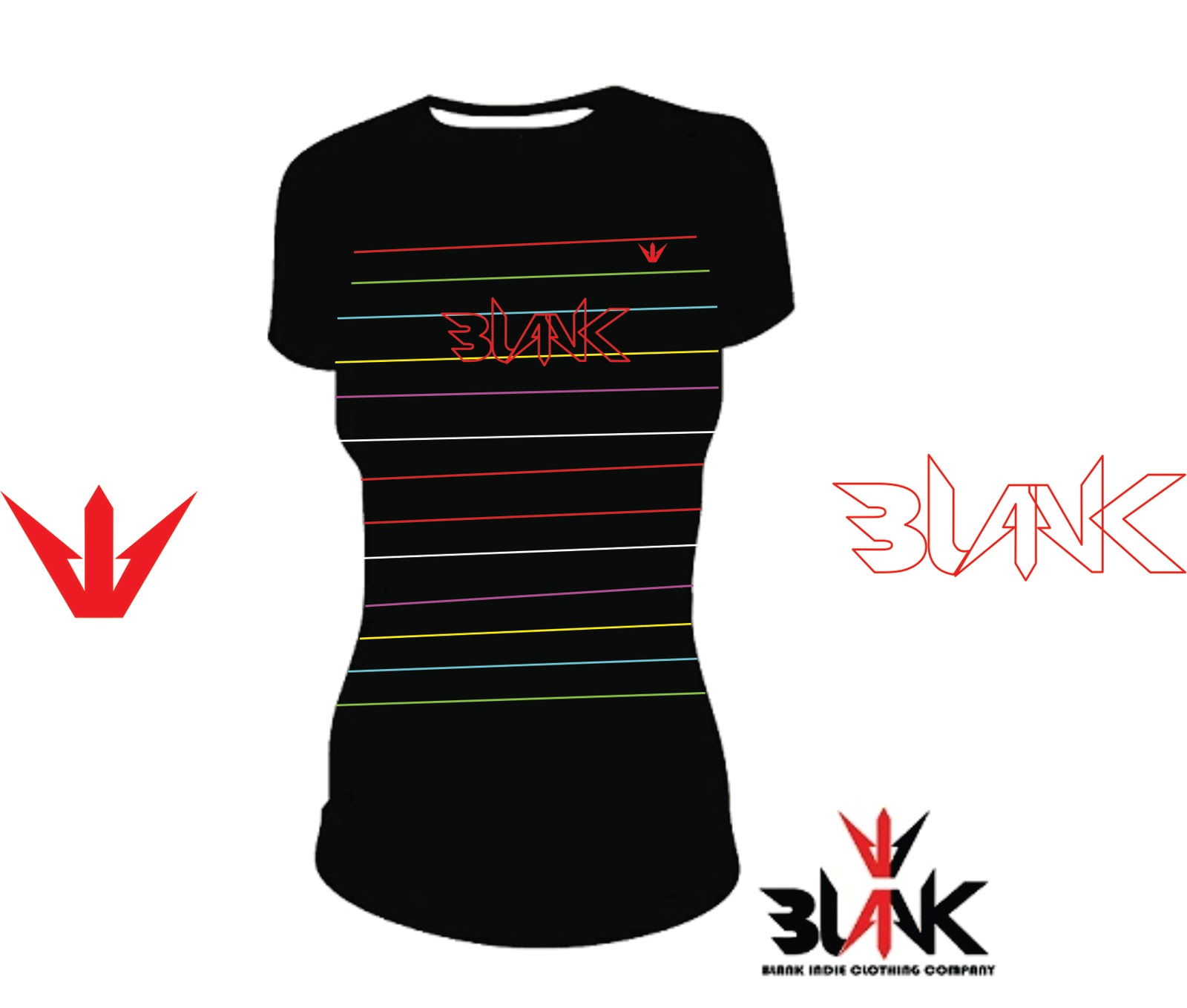 Ide Terkini 48+ Gambar Kaos Rt