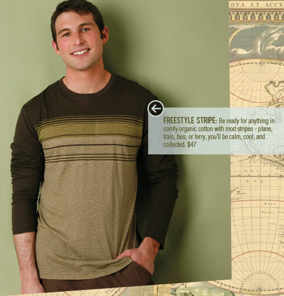 jta models blog: JTA'S AMY Loubris + JUSTIN Purcell for VICKEREY.COM