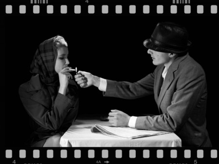 Male Model Patrick John | Model Galleries