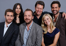 Zineb OUKACH Fan Club