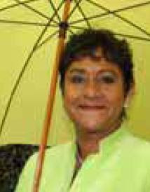 Vader Kennis Centrum (VKC): 314. E-quality directeur Joan Ferrier aan ...