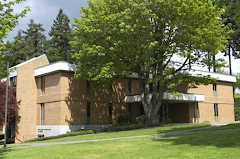 What's New in Hurst Library?: New Staff Recommendations - "The Singer ...