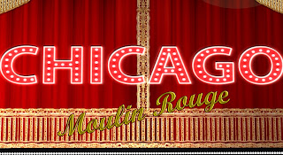 The Moulin Rouge of SL