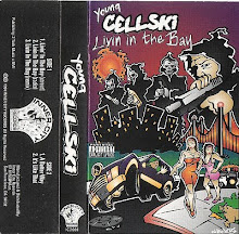 TRUNK MUZIK: Filthy Phil - Consequences [Richmond, CA]