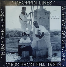 TRUNK MUZIK: Filthy Phil - Consequences [Richmond, CA]