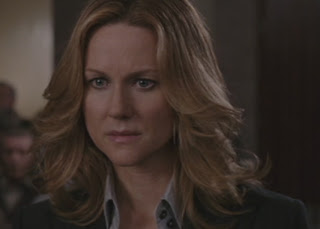 Horror Movie Night Orgy: The Exorcism of Emily Rose