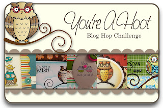 Paper in the Works: Whooo's that Vamp on the box?