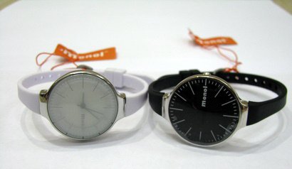 Kanae Shop: Jam Tangan Monol Murah Meriah