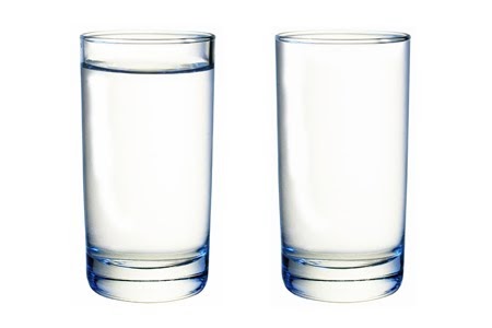 brotalks: Full Glass, Empty Glass