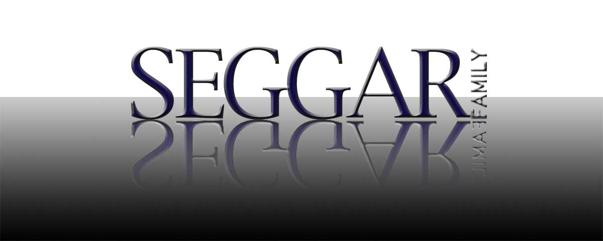 SEGGAR