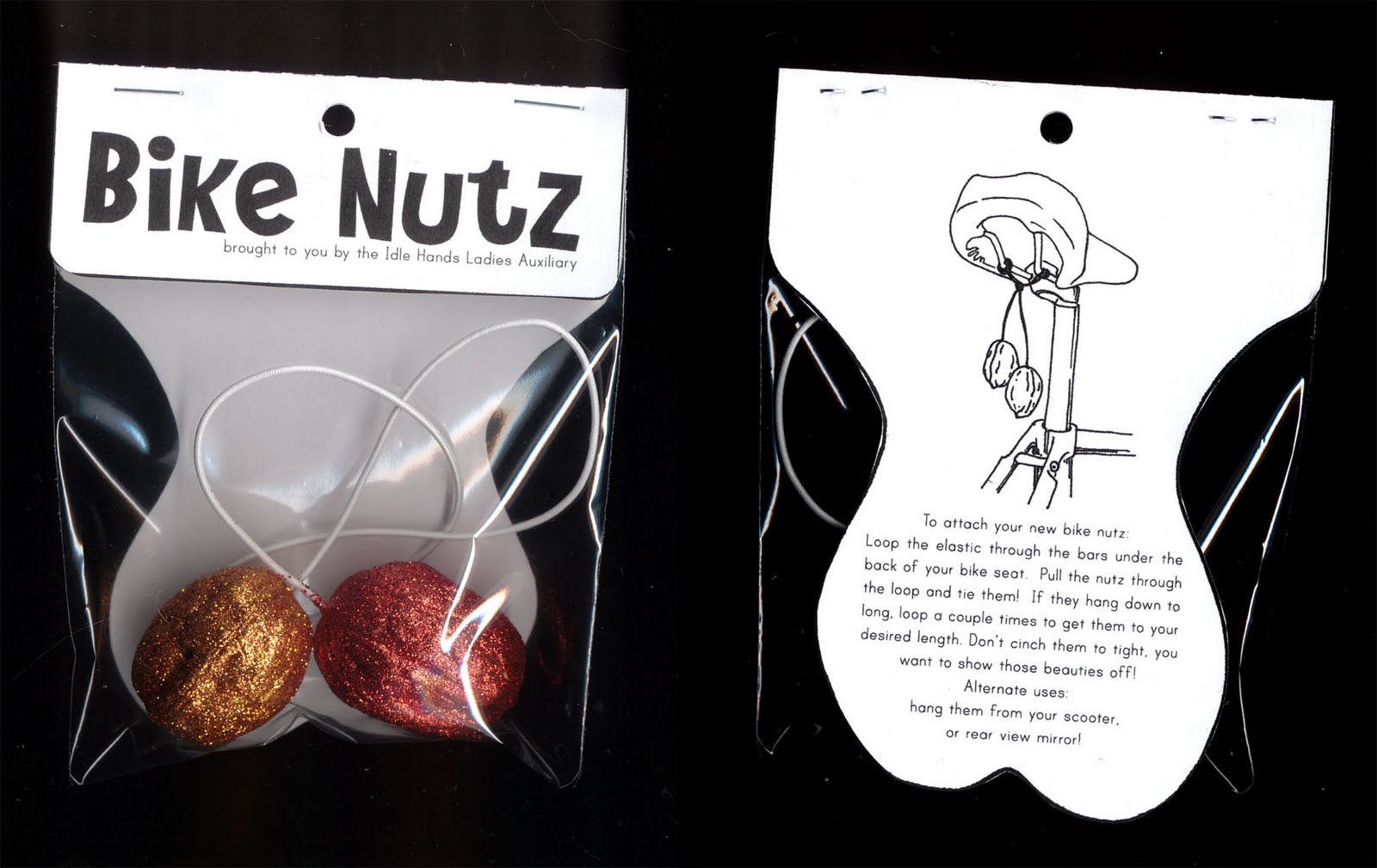 A Future Without Cars | Forum | Archinect