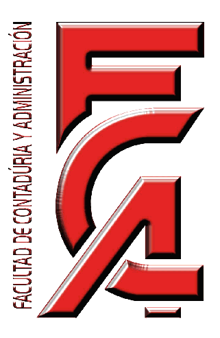 Equipo 6: cursos fca