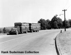 HTML://WWW.JOHNNY "rocker" RILEY- WEB PAGE: hank suderman collection