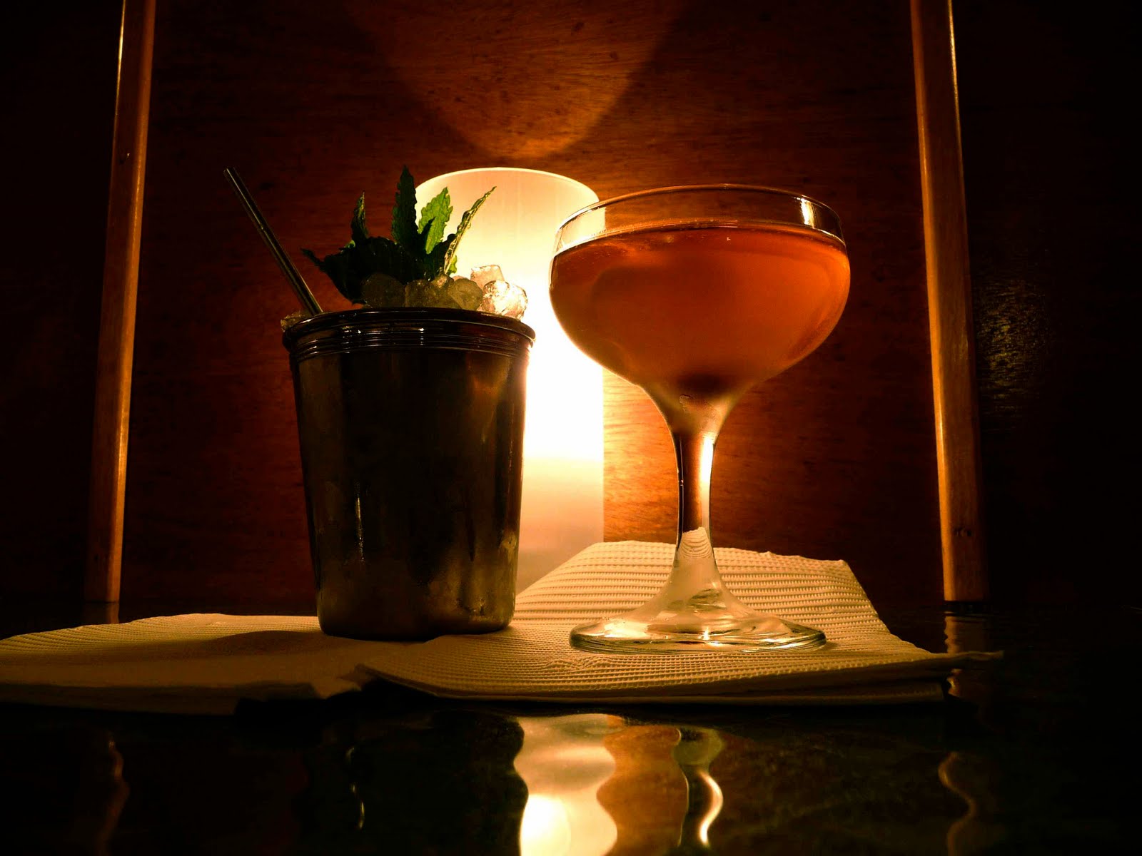 LITTLE BRANCH - e a t e r y R O W