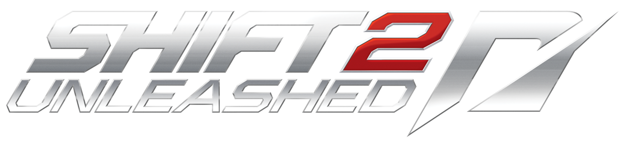 sur la toile: NFS Shift 2 Unleashed