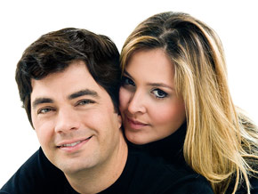 HIPERSESSÃO : Por onde anda o ex-paquito Marcelo Faustini?