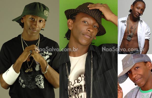 HIPERSESSÃO : Por onde andam as crianças do Grupo Mulekada?