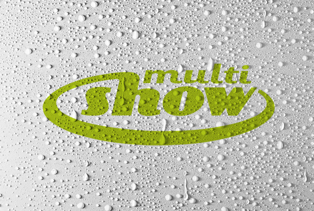 HIPERSESSÃO : Os Novos Programas do Multishow