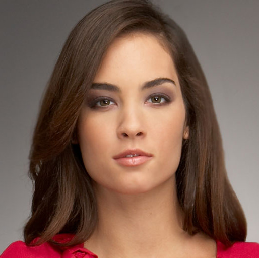 2dayhotphotos: Andi Muise Canada Model