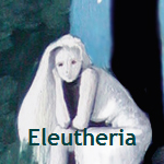 DESDE MI ÁNGULO: ELEUTHERIA.....POR JORGE GRACIA LYONS (UNOAMERICA)