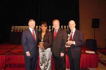 LA Entertainment Publicity - MAYO PR: Regis Philbin, Kelly Lange & Jose ...